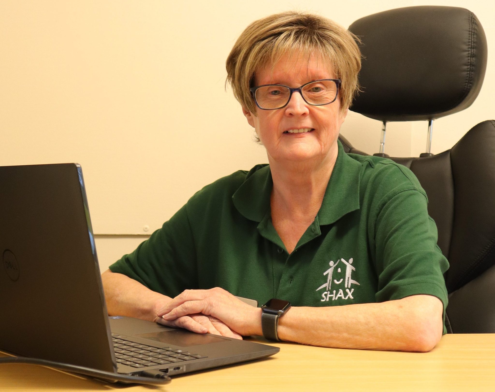 Welcome to Third Sector Dumfries and Galloway