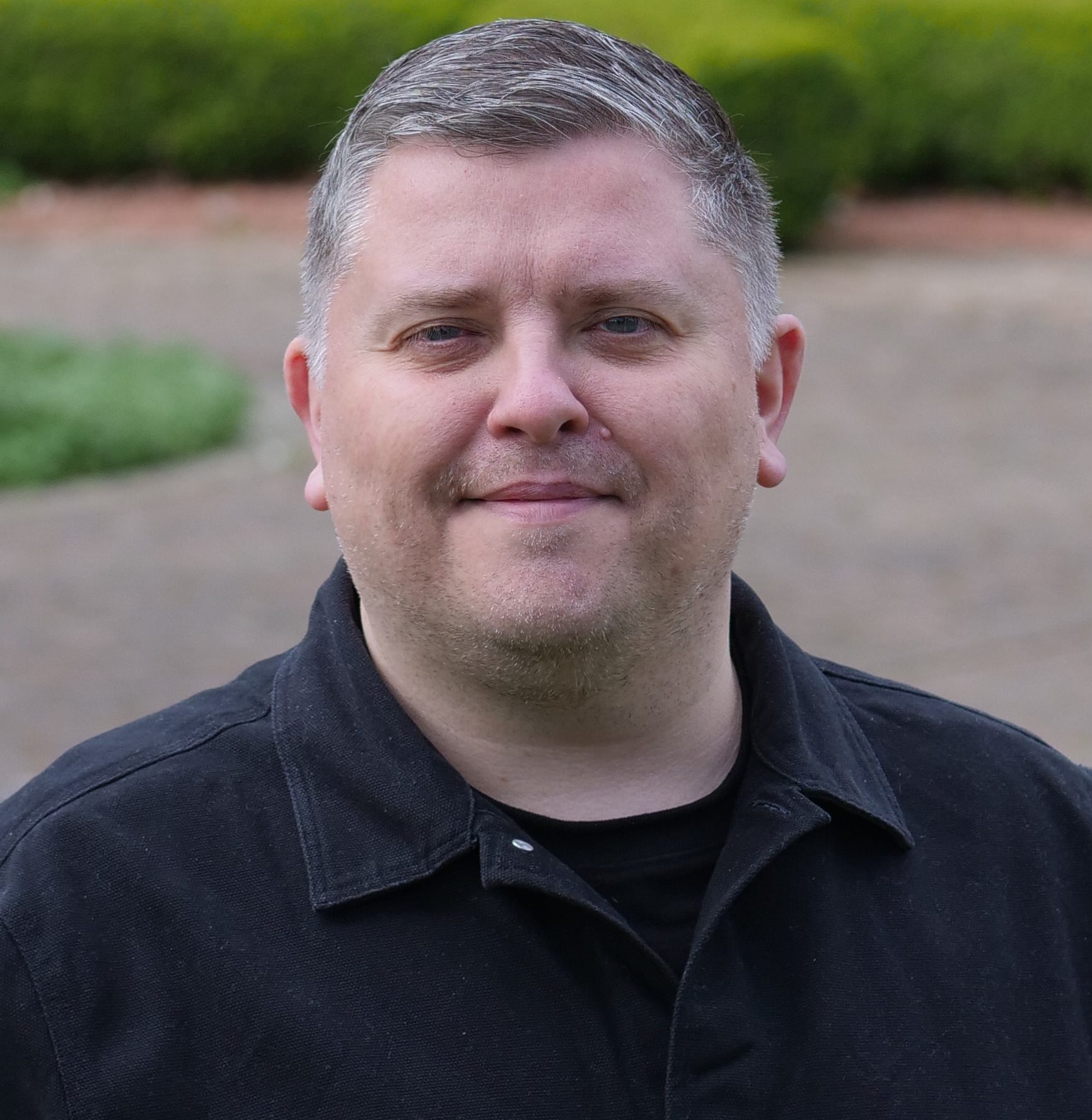 Build Innovate Sustain