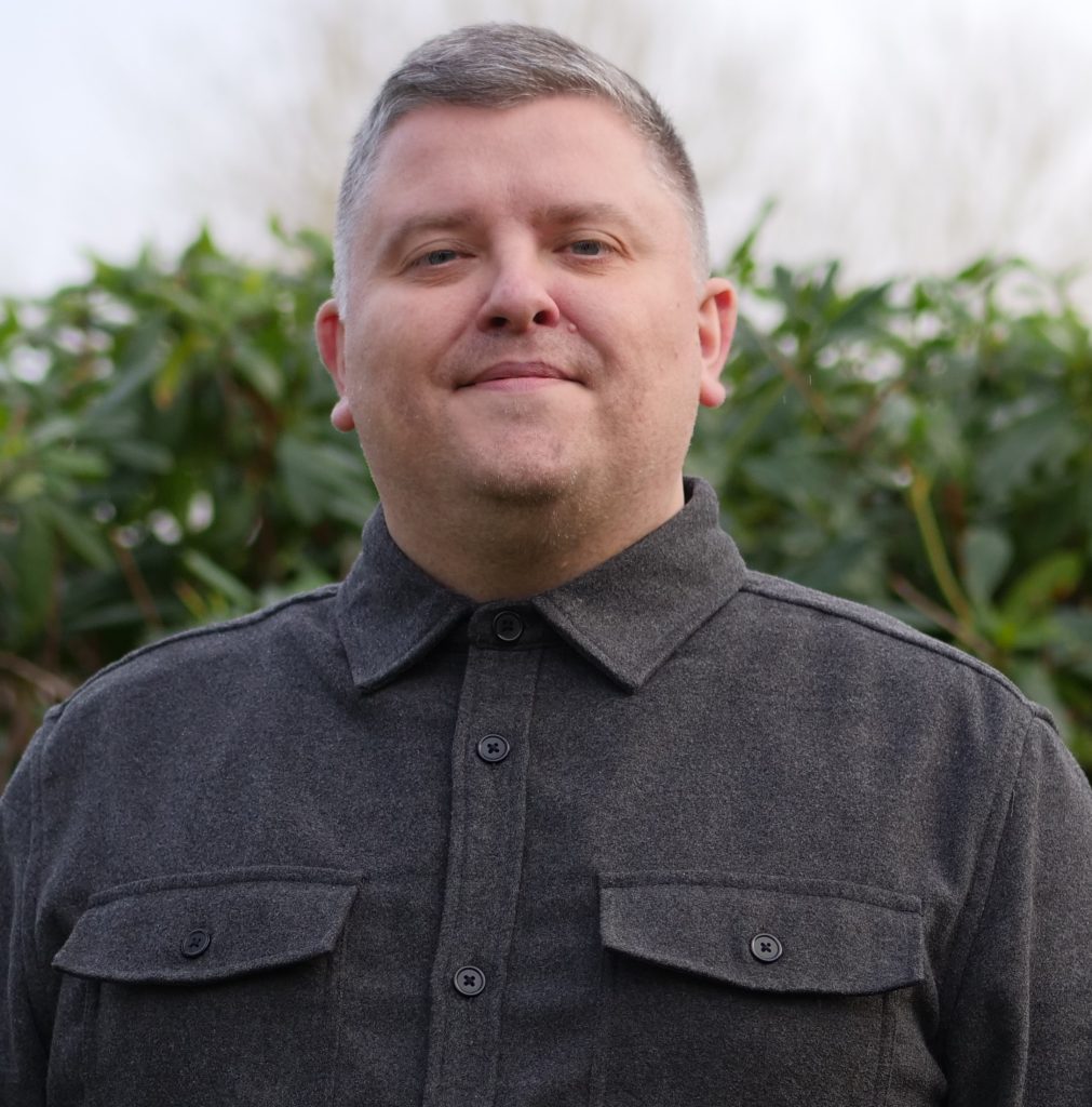 Third sector urged to have say on PVG fees and discounts consultation