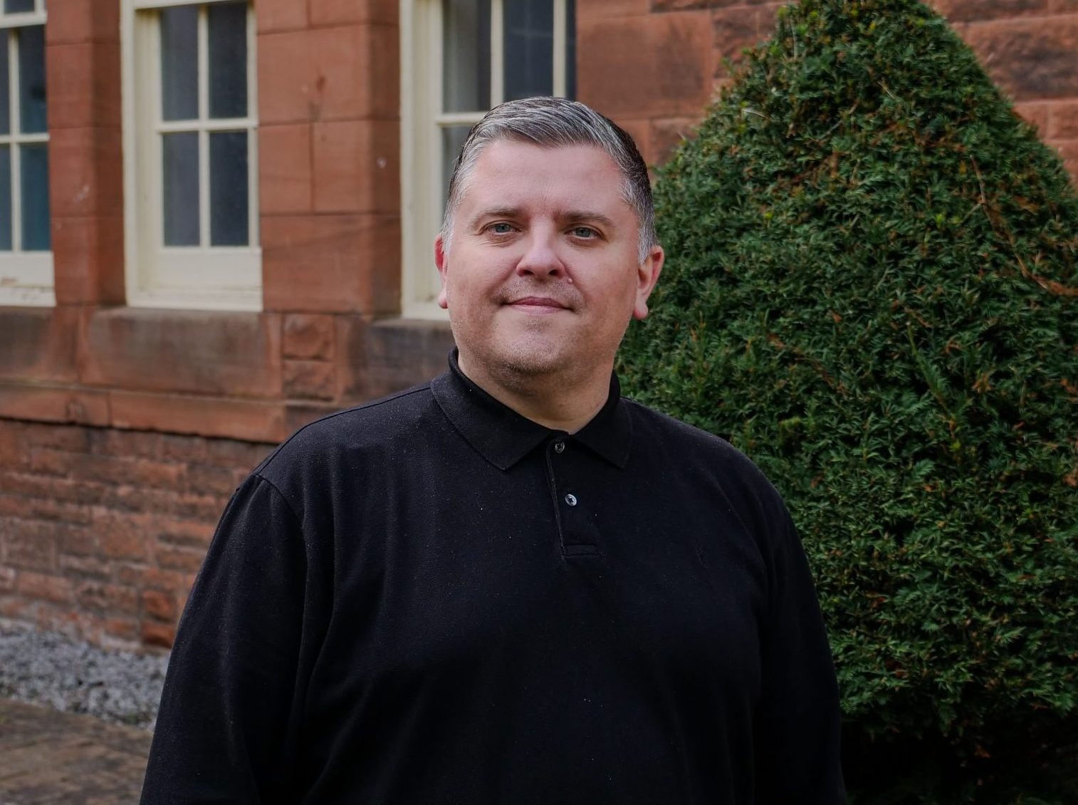 Strategic Alliance plan to strengthen third sector commissioning - Third Sector Dumfries & Galloway