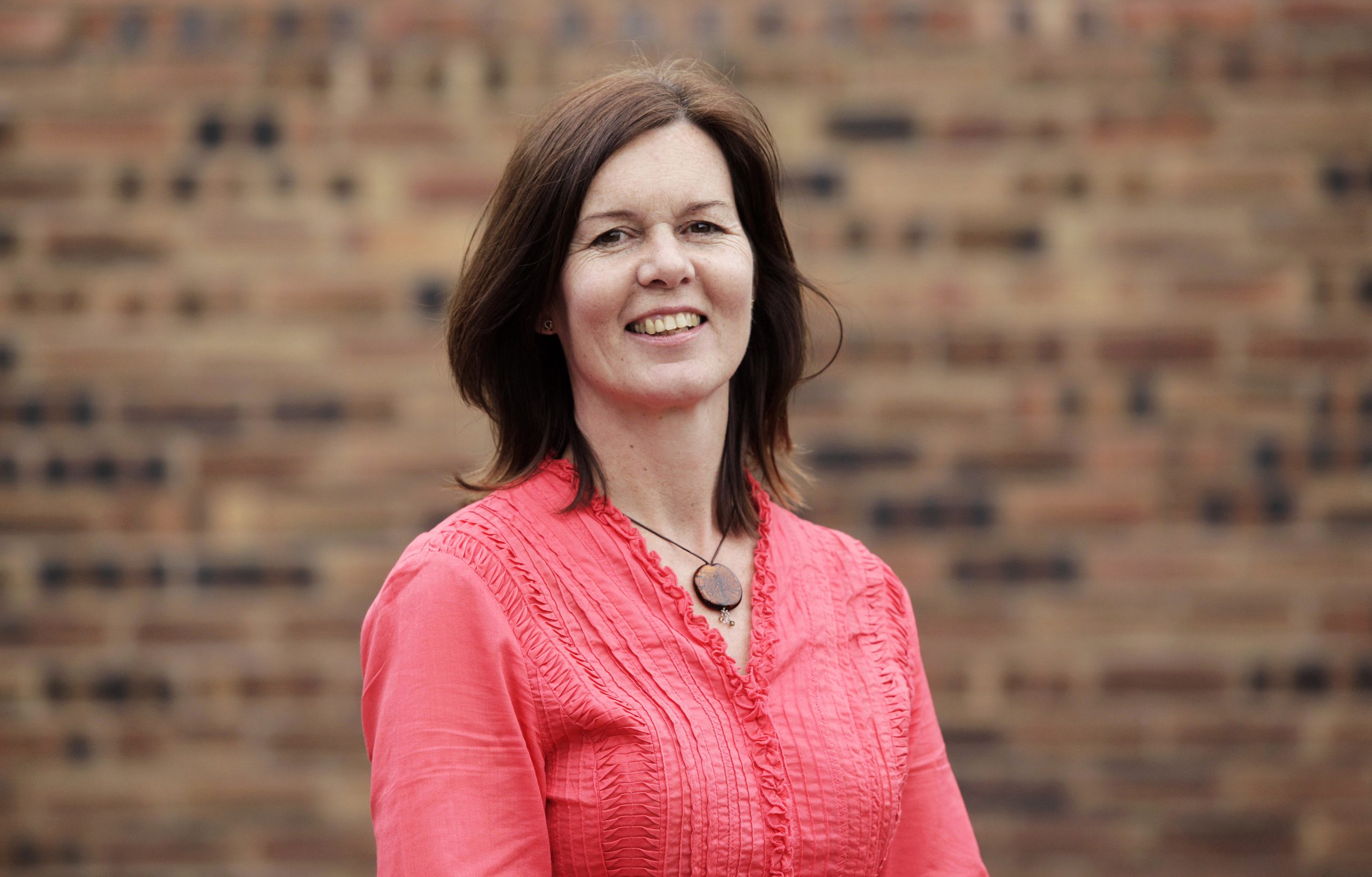 New project to help working-age people living with sensory impairment