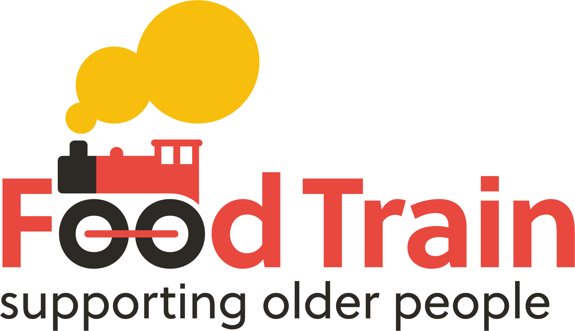 Food Train - Volunteers' Week 2024