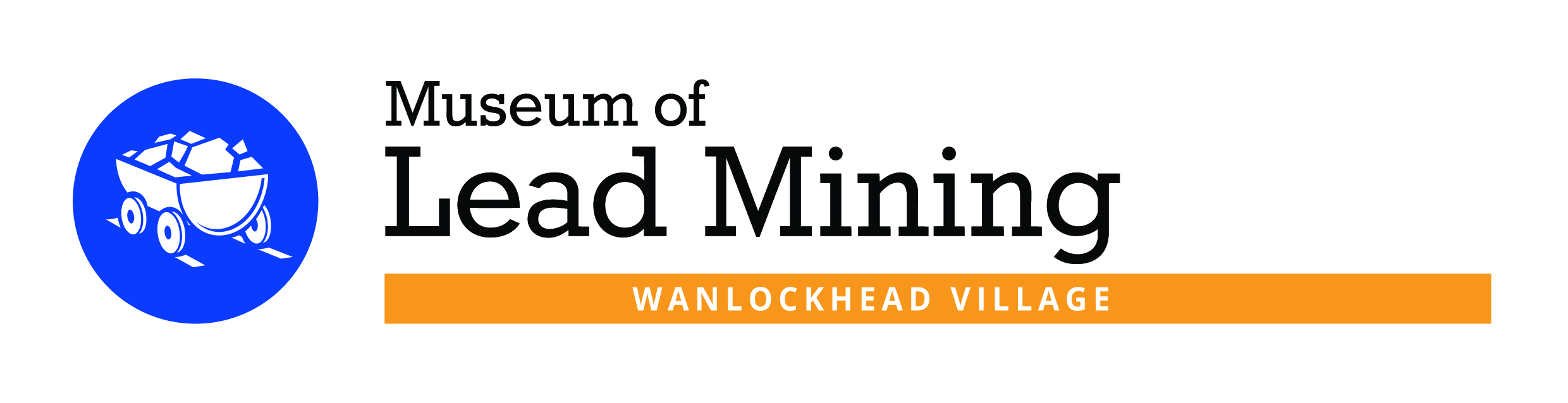 Wanlockhead Museum Trust - Third Sector Dumfries & Galloway