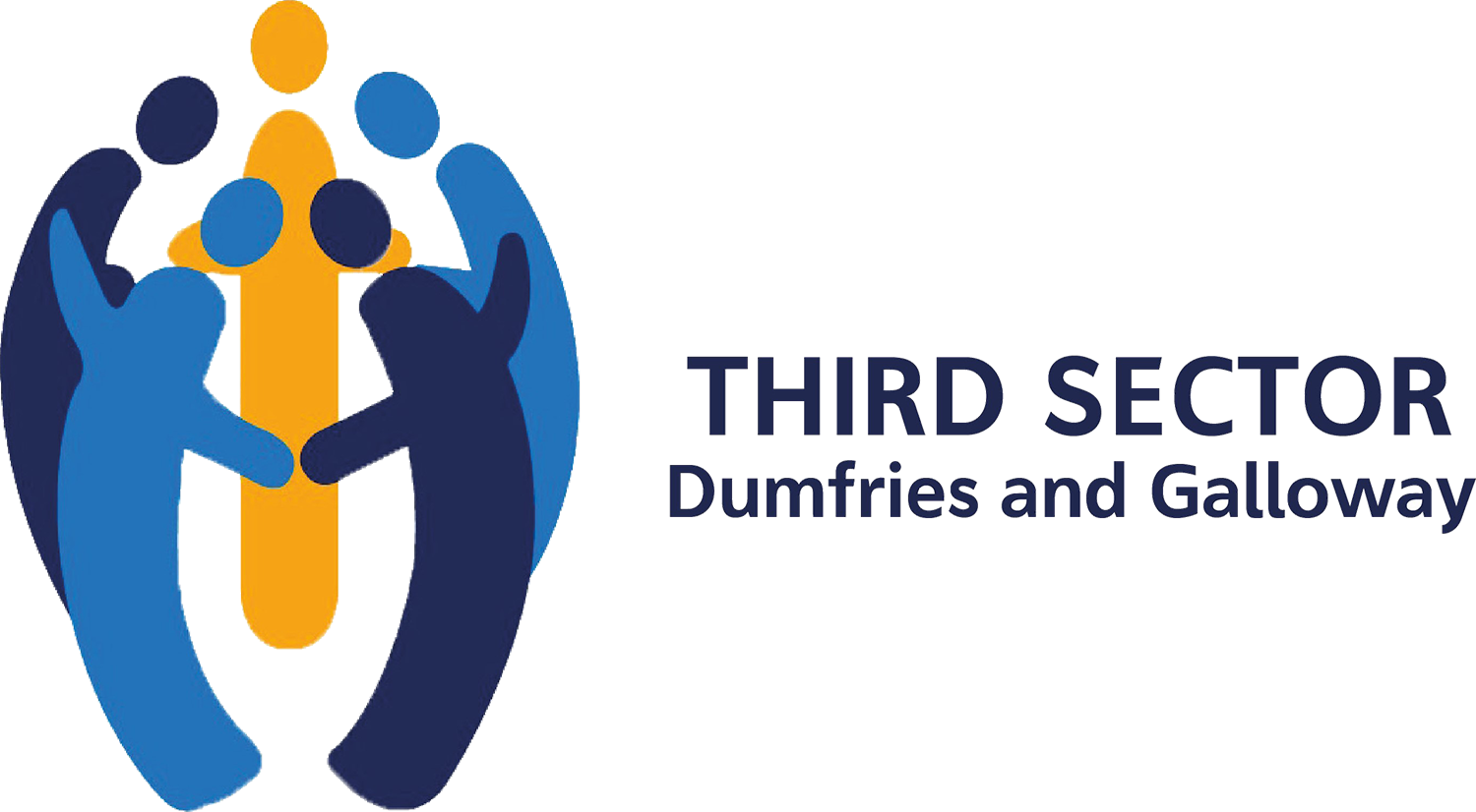 Who we are - Third Sector Dumfries & Galloway