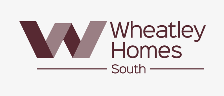 Wheatley Homes South - Environmental Roots Programme - Third Sector ...